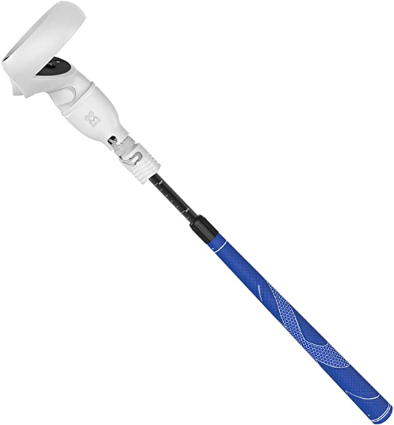Link Kabel Meta/Pico: Stabil Anslutning för PC VR-Spel